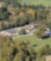 Camping Venue | Teapot Valley Christian Camp